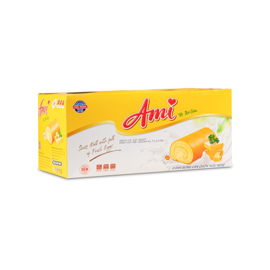 Sản phẩm - Công Ty Cổ Phần Chế Biến Thực Phẩm Hữu Nghị